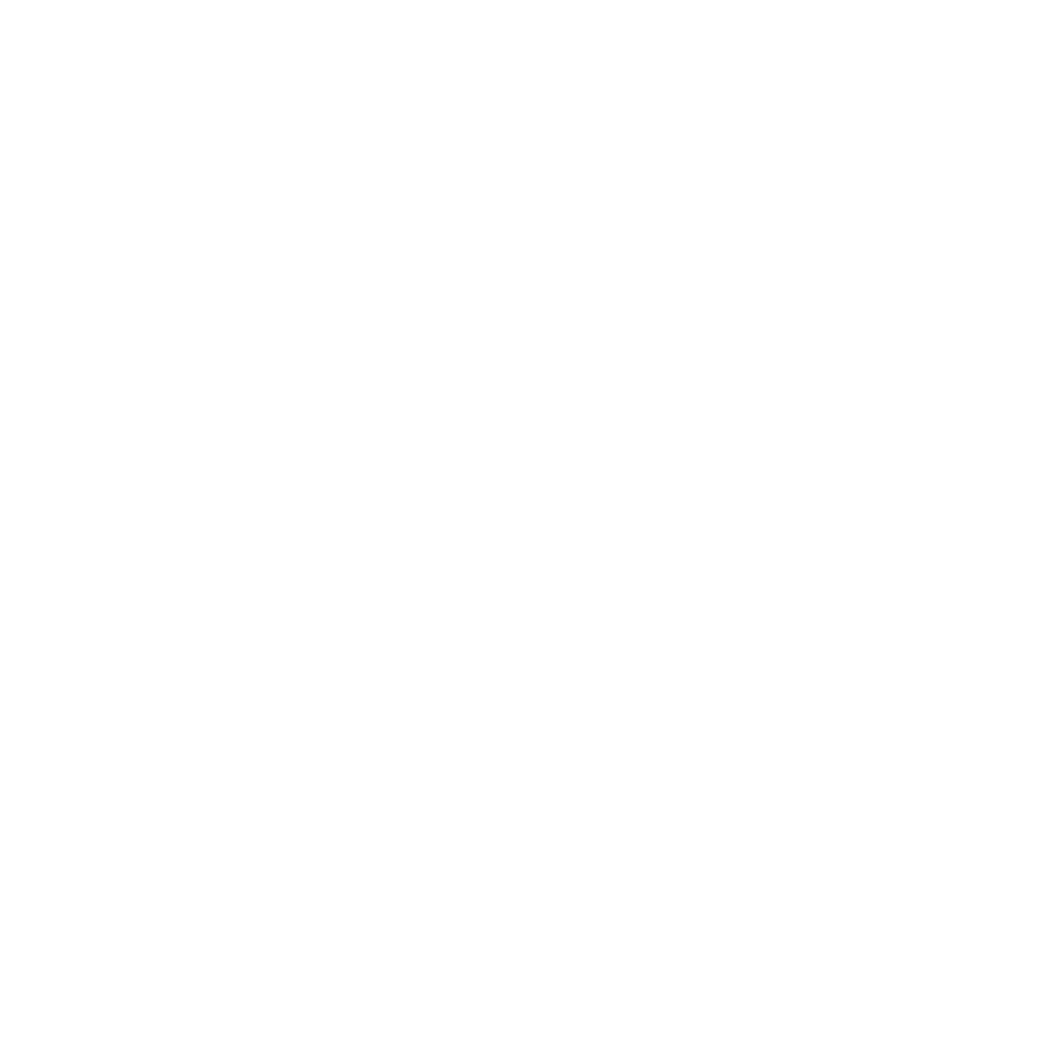 How Donor Support Is Transforming MRI Access in New Brunswick - Saint ...