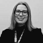 Get to Know Our Staff | Saint John Regional Hospital Foundation