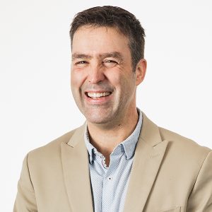 Community Support For Cardiovascular Healthcare | SJRHF