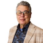 About Us | Saint John Regional Hospital Foundation