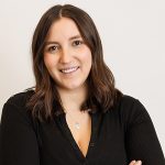 Get to Know Our Staff | Saint John Regional Hospital Foundation