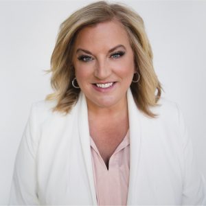 Get to Know Our Staff | Saint John Regional Hospital Foundation