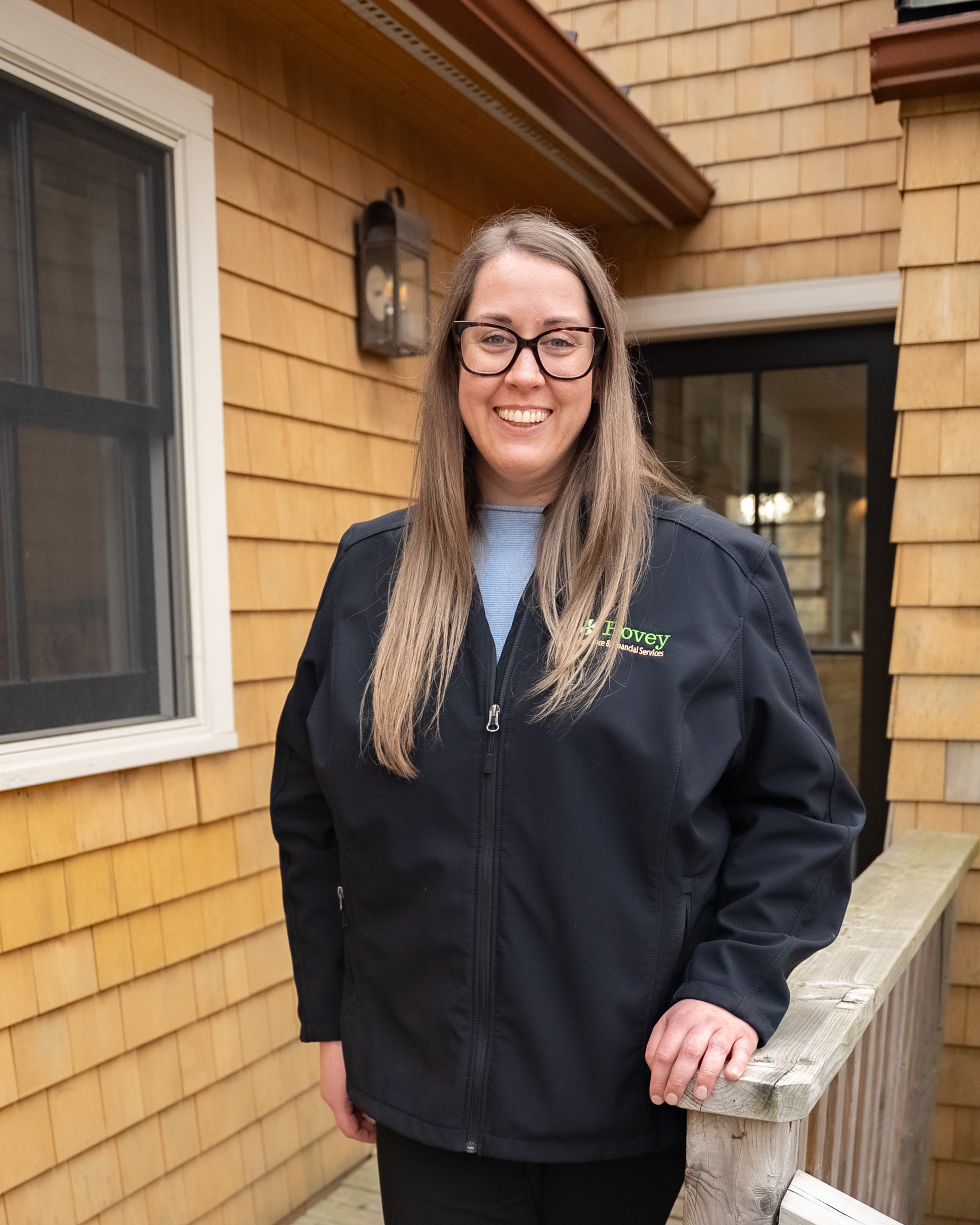 From Pain to Possibility: One Patient’s Story of Hope and Recovery ...